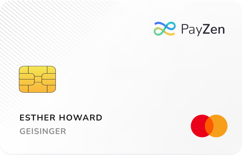PayZen